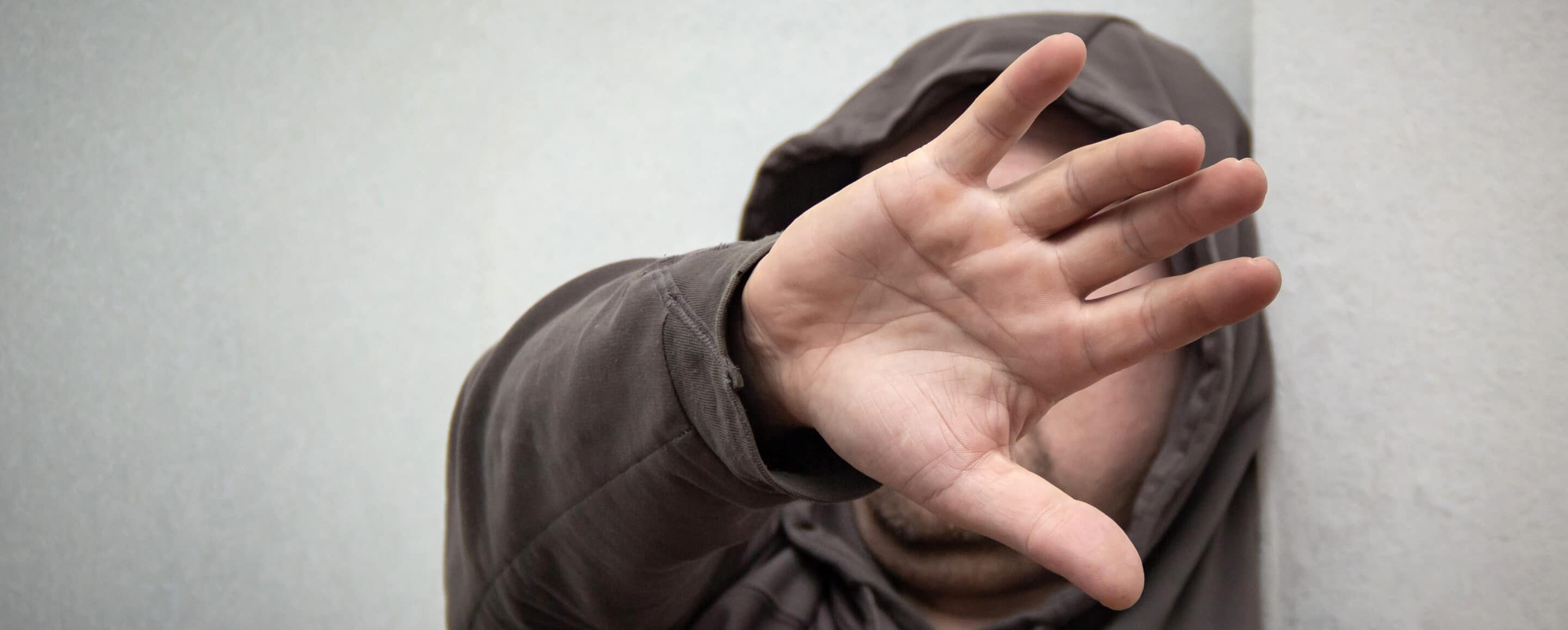 Difference Between Drug Toxicity And Drug Overdose | Miracles Recovery