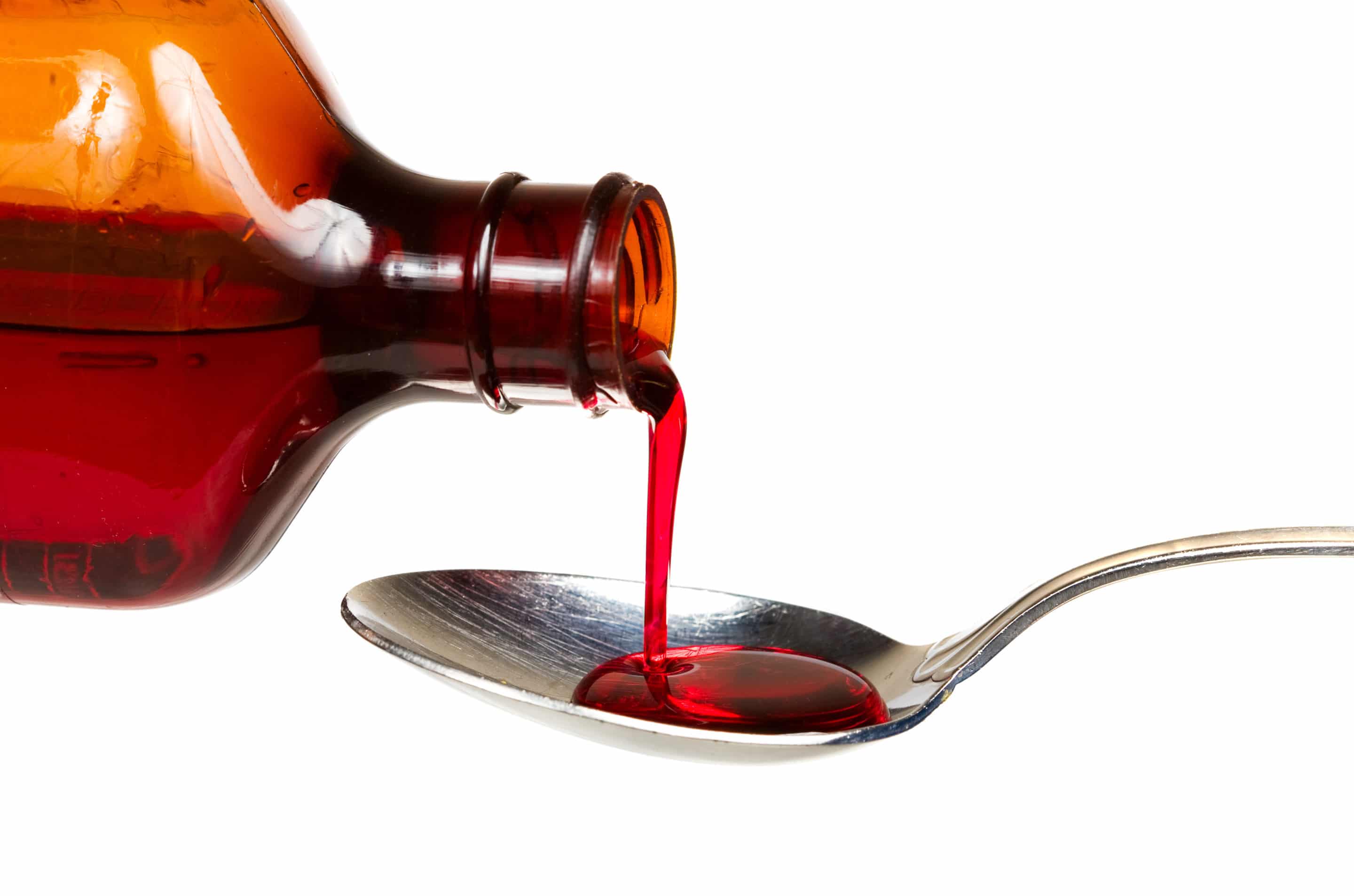 Alcohol And Dayquil Why Mixing The Two Is Ill advised Miracles Alcohol And Dayquil Why Mixing The Two Is Ill advised Miracles