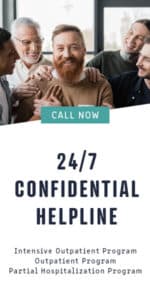 12 Tips to Balance Life and a Recovery Lifestyle - Miracles Recovery Center