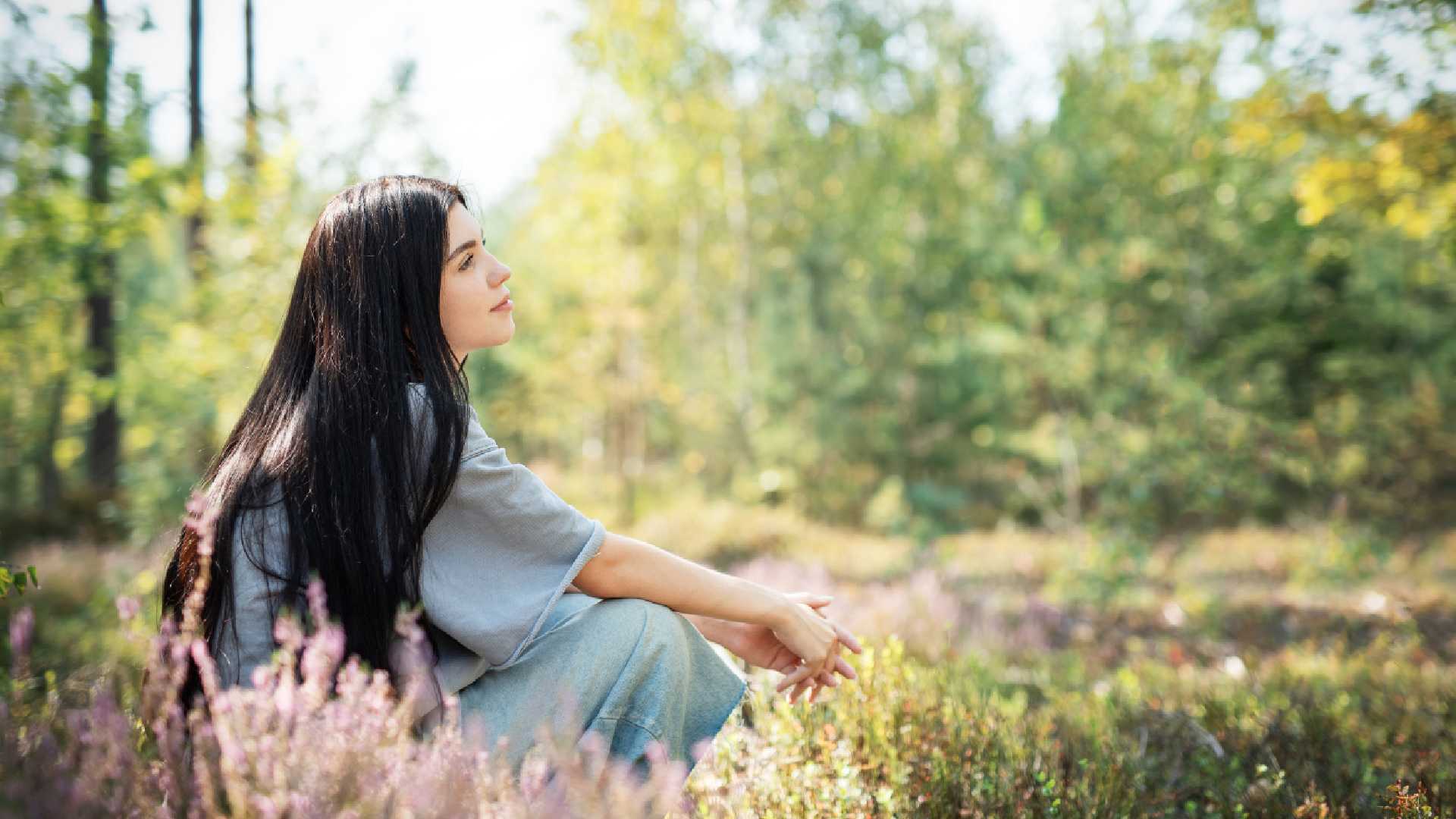 Meditation Techniques For Depression | Miracles Recovery Center